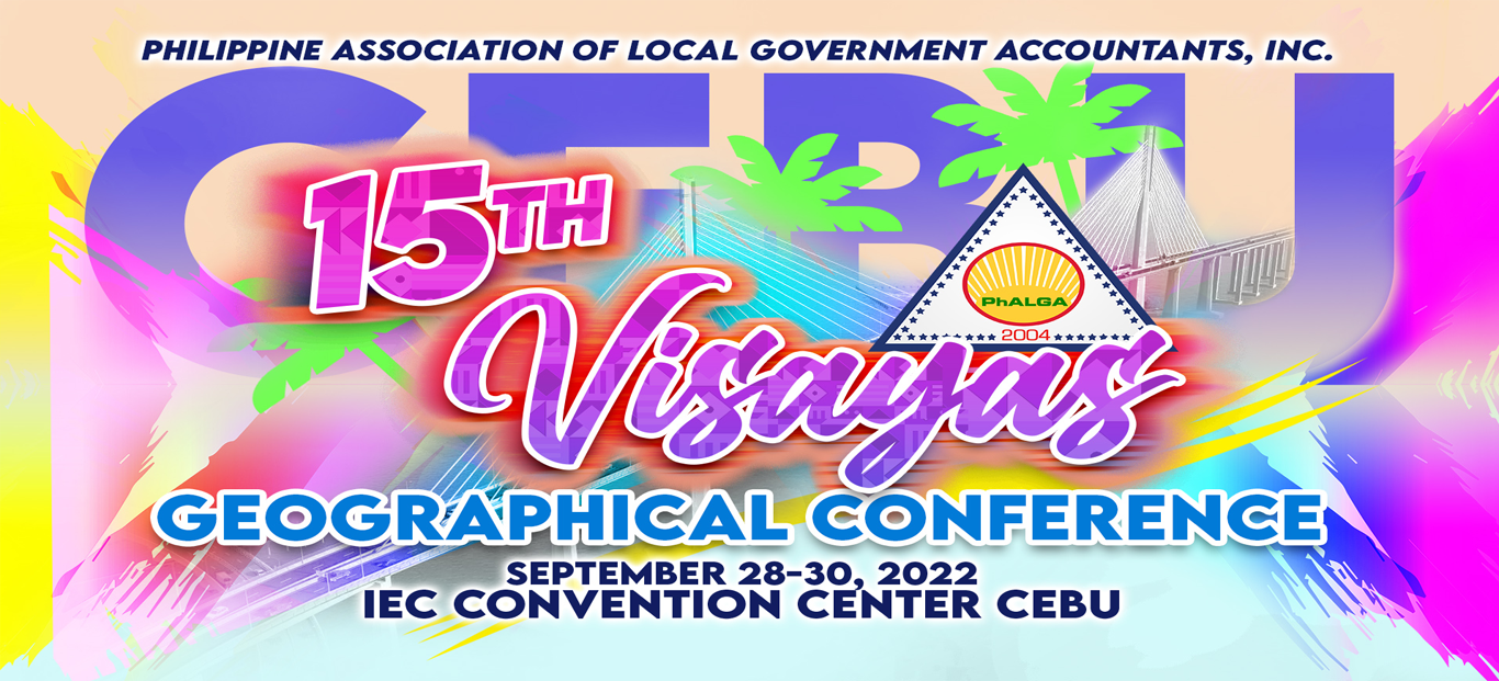 Philippine Association of Local Government Accountants