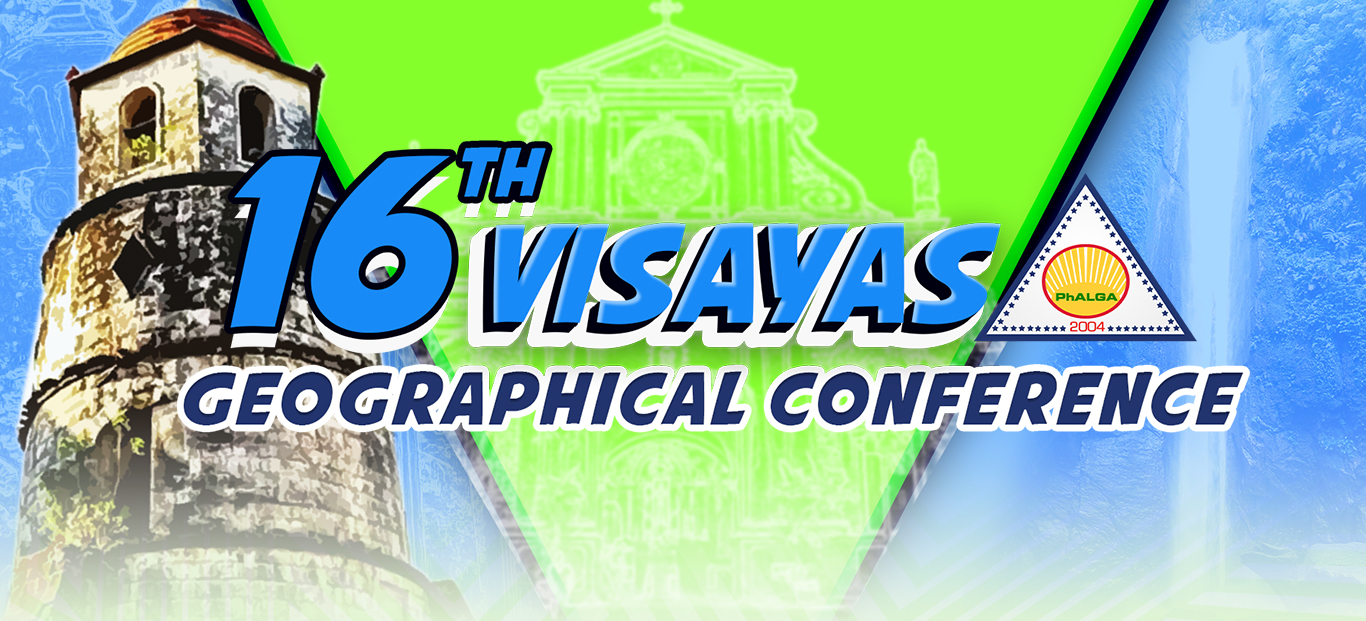 Philippine Association of Local Government Accountants