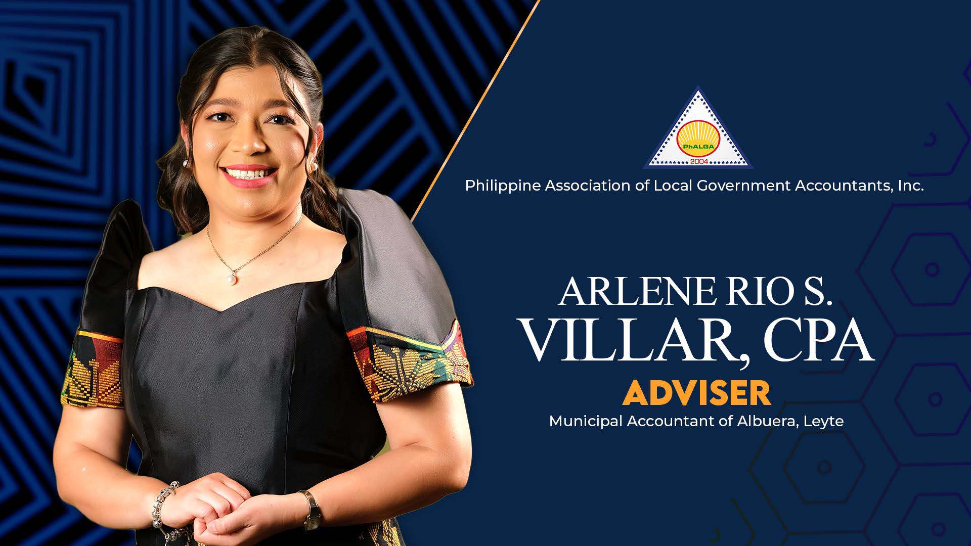 COUNCIL OF ADVISERS