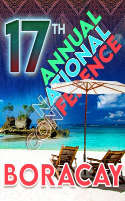 Philippine Association of Local Government Accountants