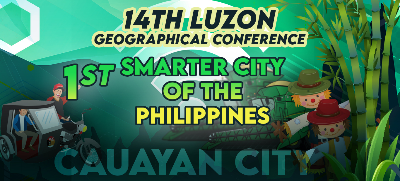 Philippine Association of Local Government Accountants